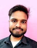 Kunal Jaiswal